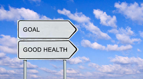 The Scope Blog - Incentivize Your Way to Better Health - Tanner Health