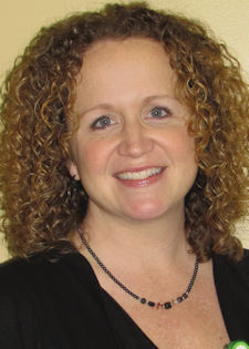 Author Bio - Tanner Health