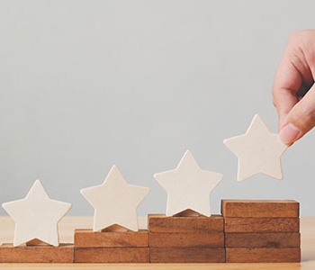 Home - Tanner Health System